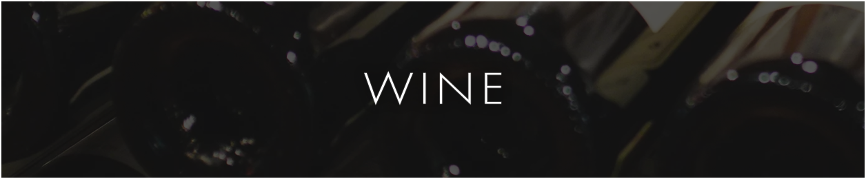 Home | SER STEAK + SPIRITS